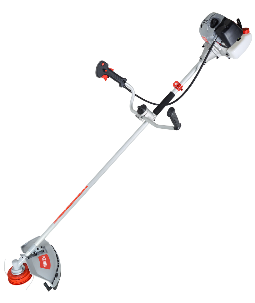 Триммер бензиновый Ресанта БТР-2500П