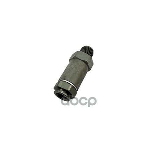 Клапан редукционный в рампе Cummins ISBe, ISLe 4899804 Yutong AVLKRAFT арт. 70202440