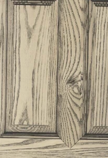 Обои DID Serendipity SD101141; 0,52х10,05 м. , Винил на бумаге , бежевый