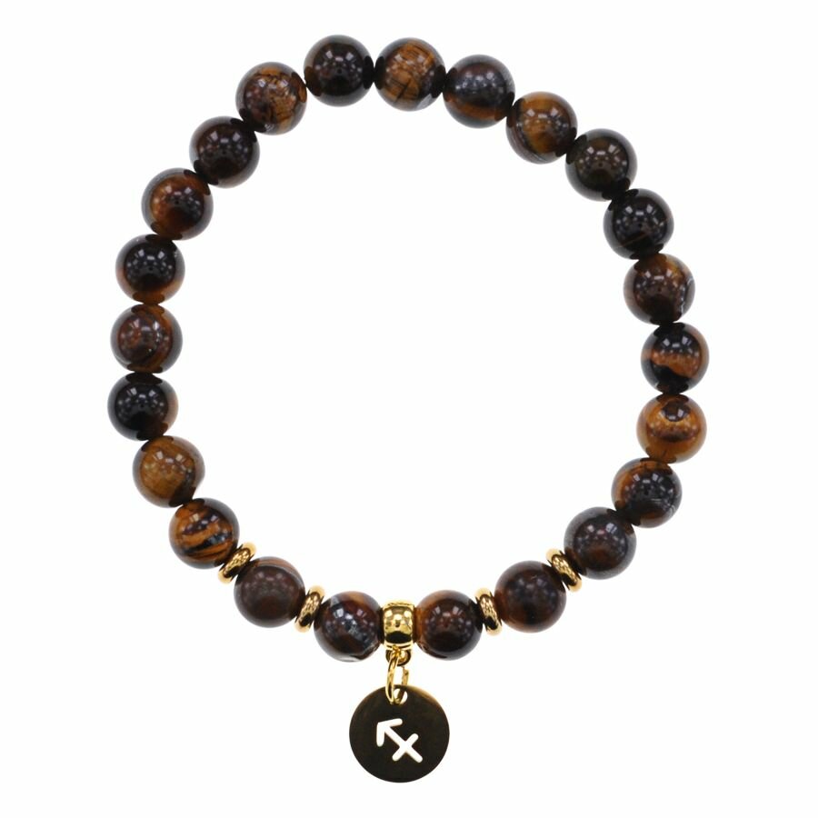 Браслет, металл