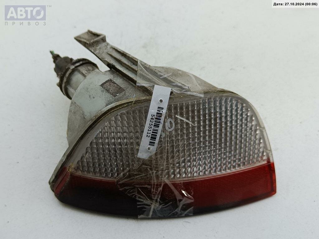 Фонарь задний правый Ford Focus 2 (2004-2010)