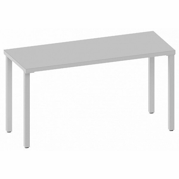 Стол письменный Шведский Стандарт Ингар