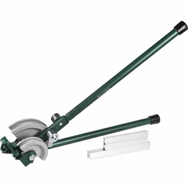 Трубогиб рычажный KRAFTOOL 90