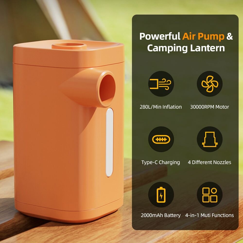 Универсальный алюминиевый кронштейн для крыши, всепогодный, регулируемый, для наружного монтажа оборудования