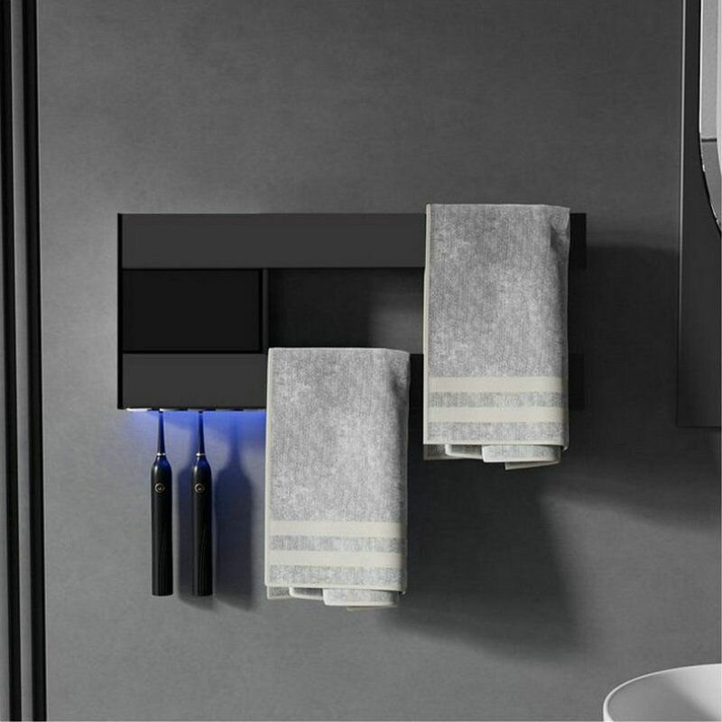 Полотенцесушитель