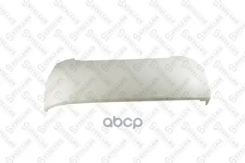 Дефлектор воздушный! прав. MAN TGA XLX-XXL 07/2006> Stellox арт. 8715276SX