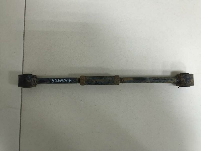 Тяга регулировки развала Kia Spectra 2001-2011 кат.номер: 0K2A128600C