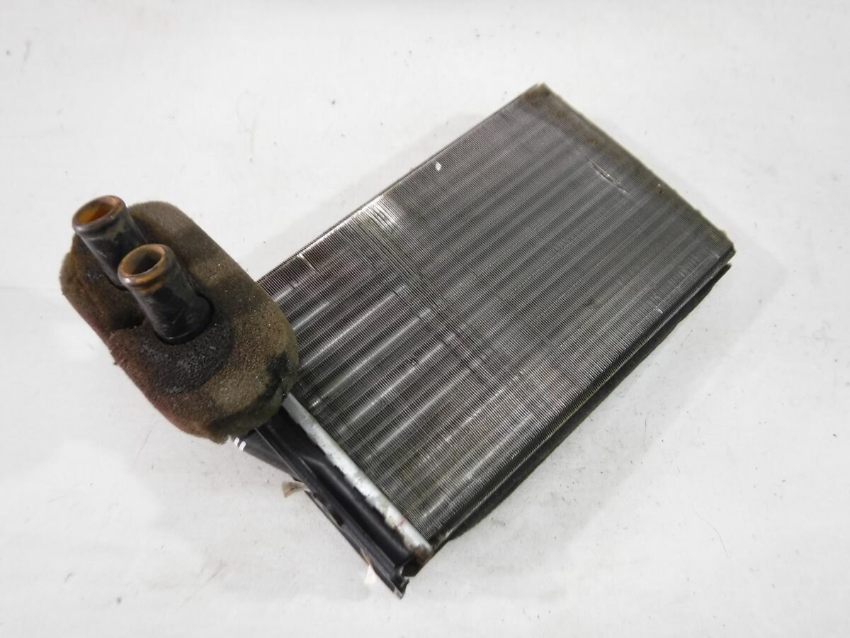 Радиатор отопителя Chery Amulet (A15) A15 (2003—2010) MK-5014