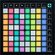 MIDI-контроллер