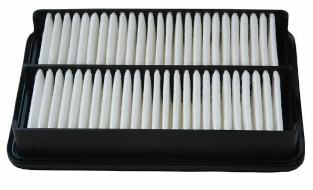 Фильтр воздушный для OMODA S5, CHERY ARRIZO 6 1.5(атмосф.) № J60-1109111AB