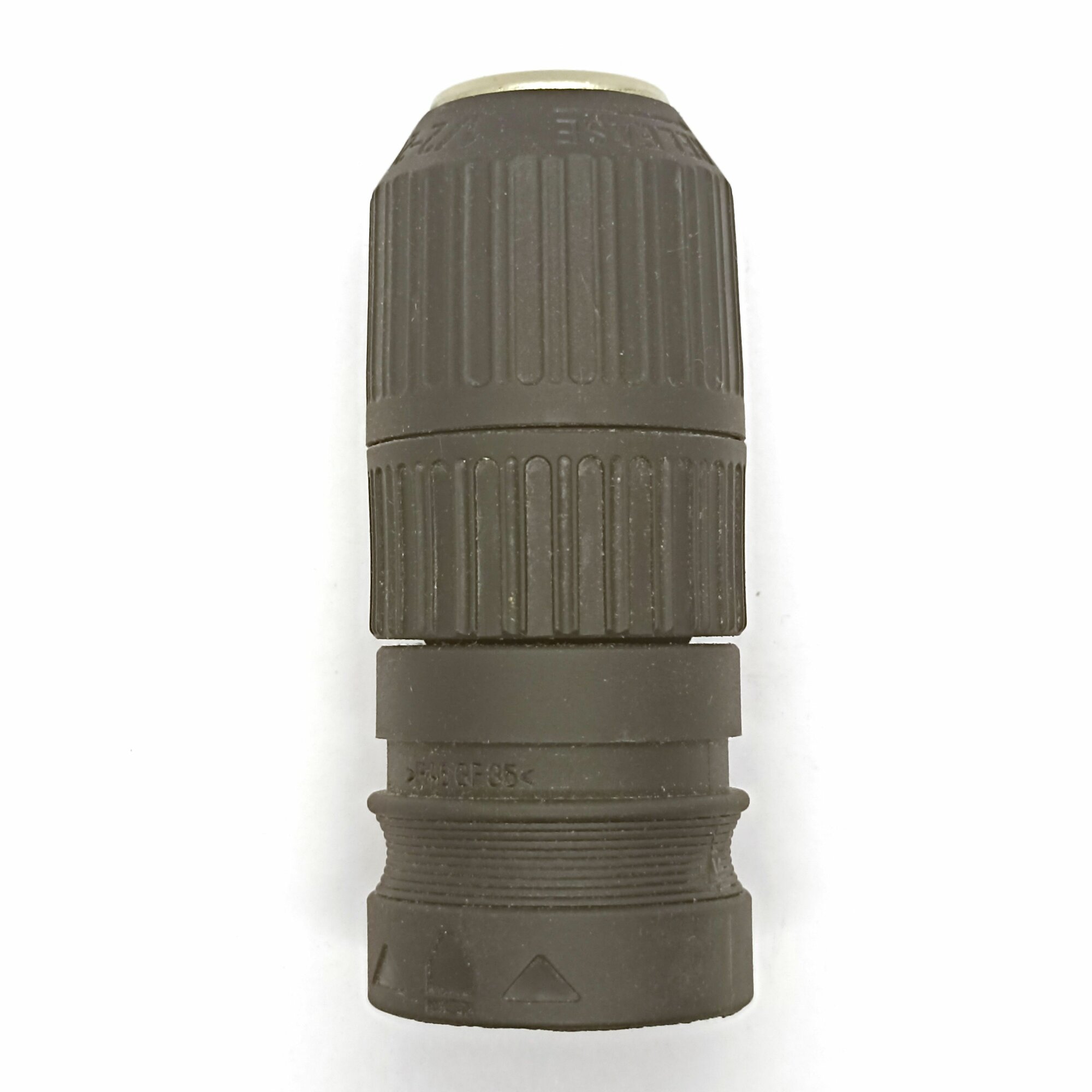 Патрон съемный для перфоратора Bosch GBH-2-24 DFR