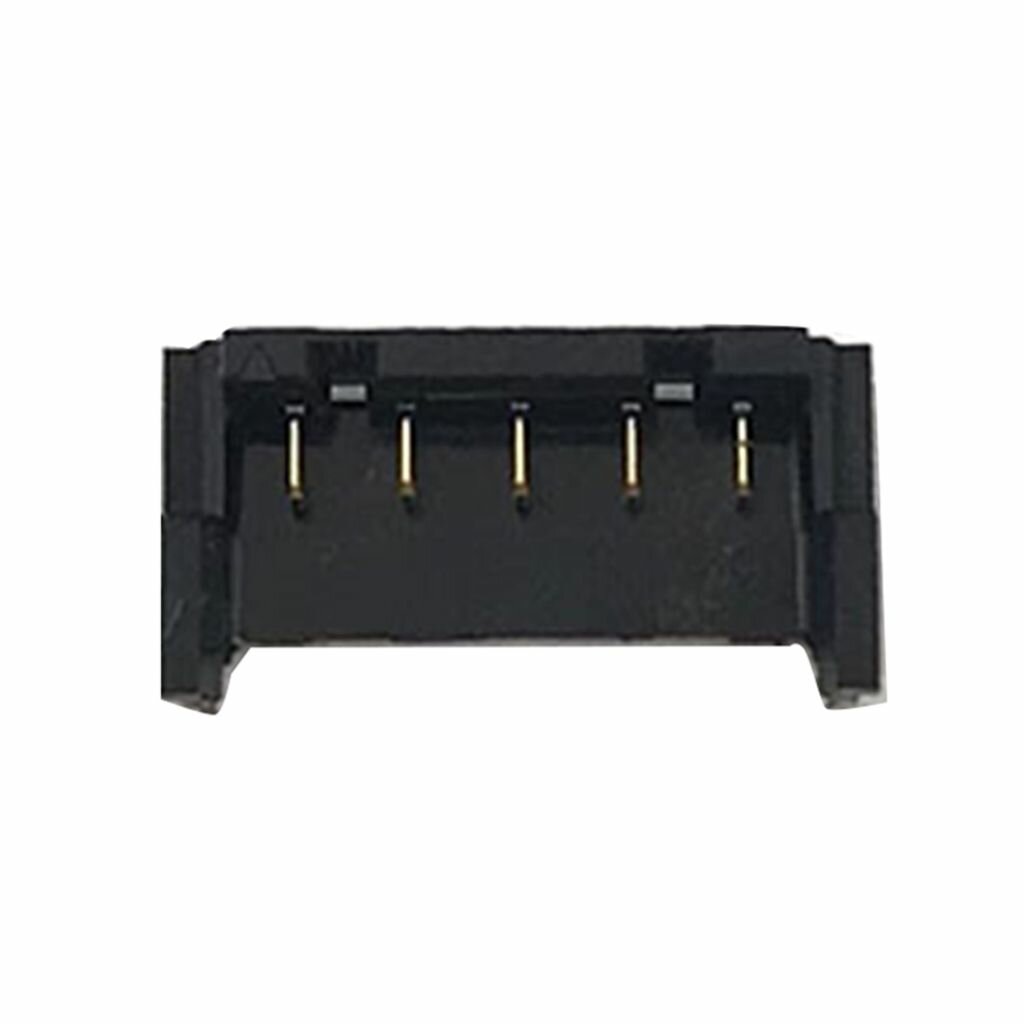 Аксессуары для игровых консолей, Разъем батареи для консоли NS - Oled