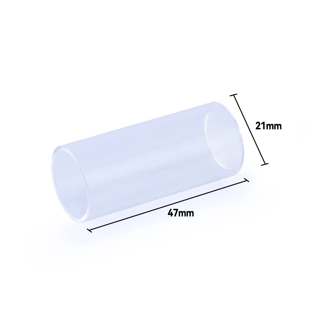 Запасная часть для оловянного пистолета 948 package 4