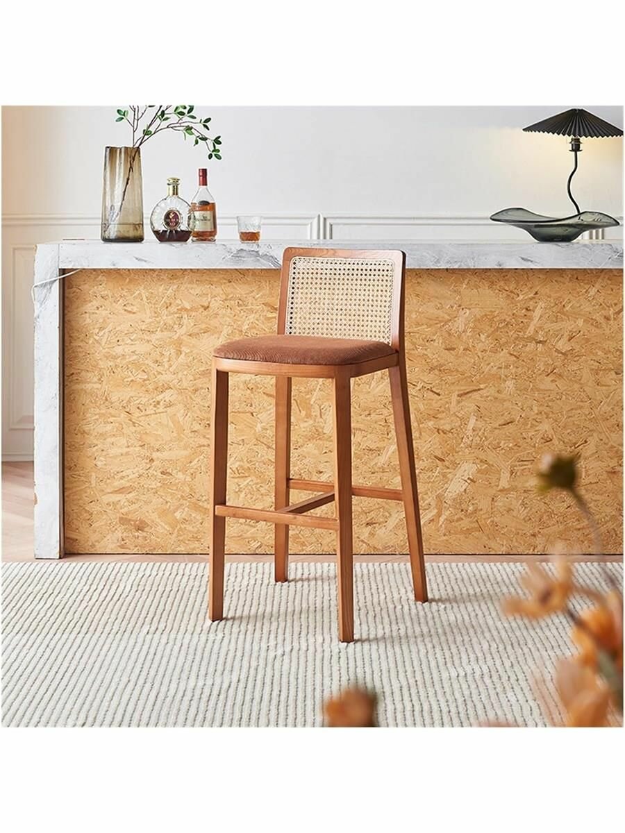 Барный стул