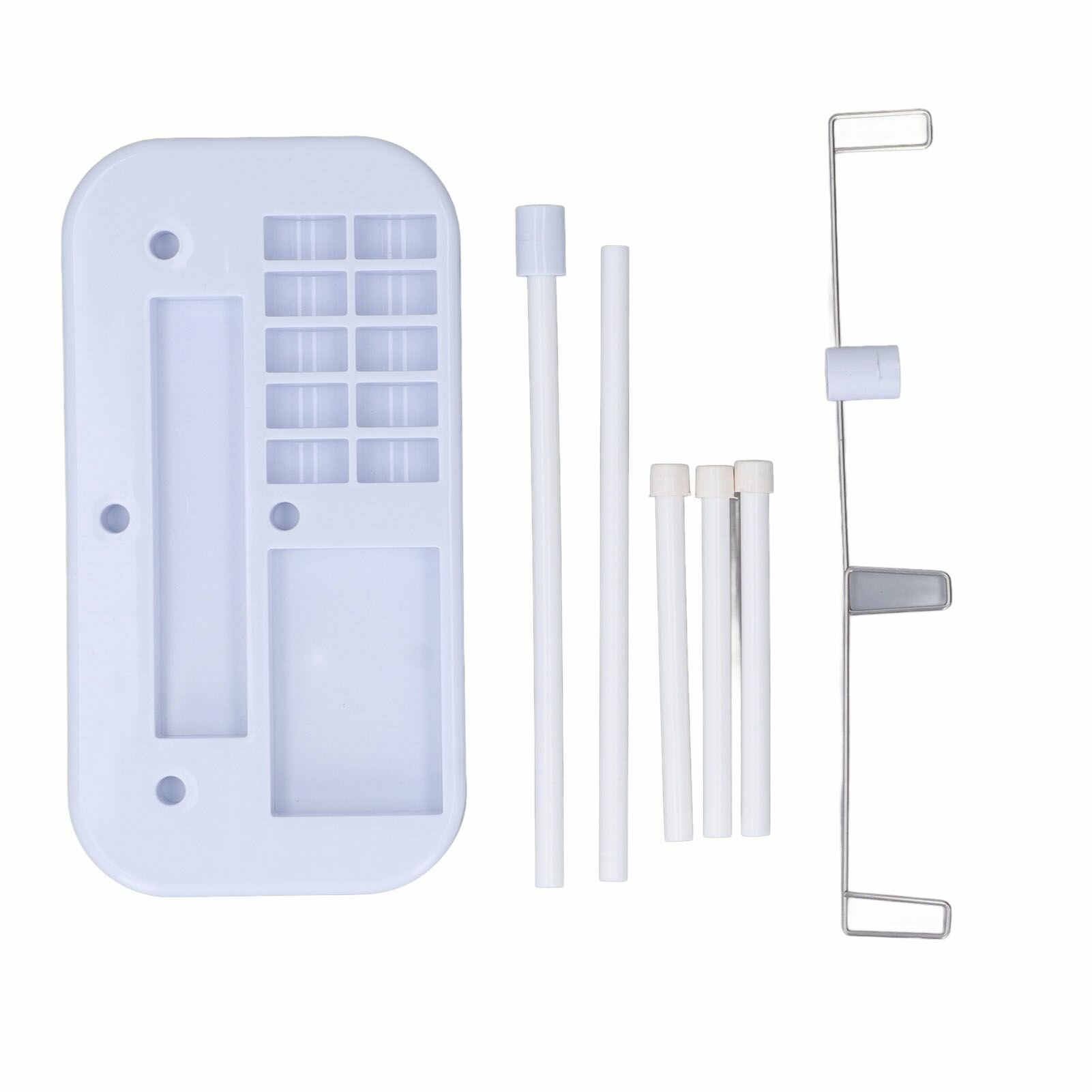 Аксессуары для швейных машин, держатель нити для домашней швейной машины