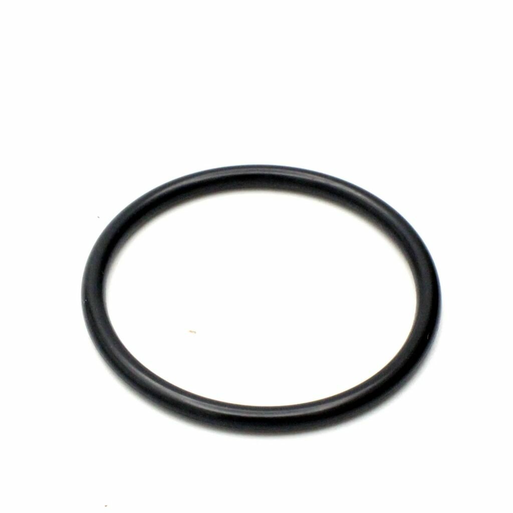 O-Ring является заменой для : KTM 0770250020