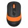 Мышь A4Tech Fstyler FG10