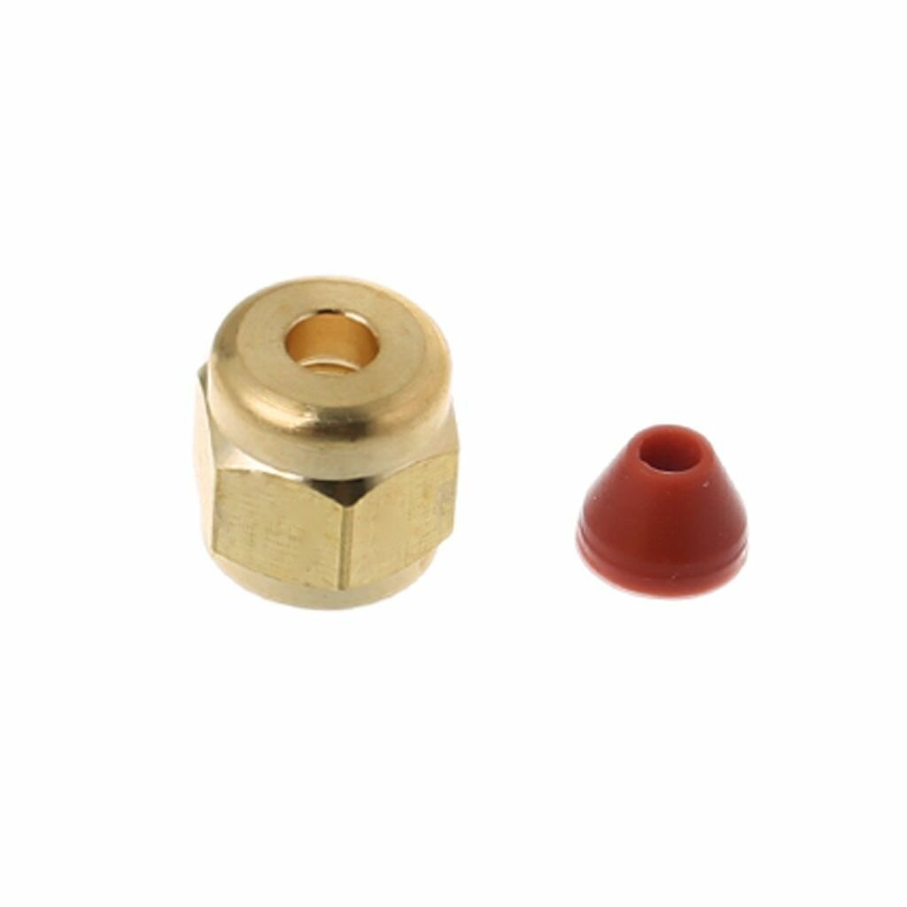 Автоматический трюмный насос 40DCB