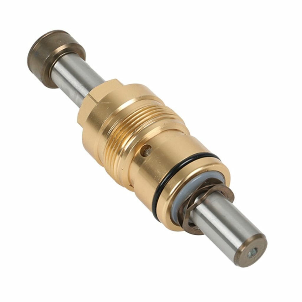 Безвоздушные насосы для распылителя 24Y472 металлические Proxchange для ProXChange ProX21 ProX19 ProX17