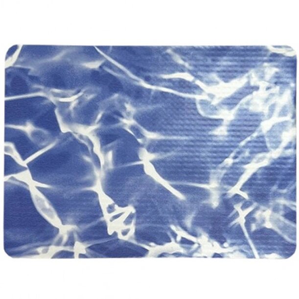 Пленка ПВХ GemLab, Marble - мрамор, 1,65 х 25,00 м (рулон 41,25 м2), цена - за 1 рулон