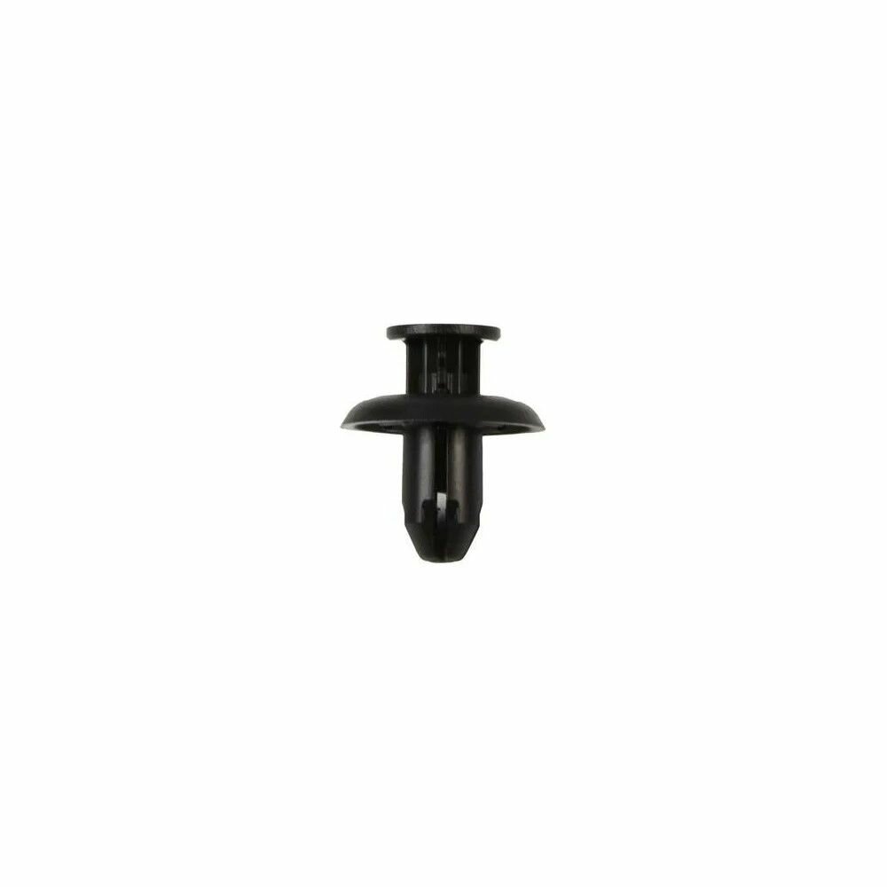 Клипса подкрылка Mazda B45A56146A для Mazda 2, 3, 5, CX-5, CX-7