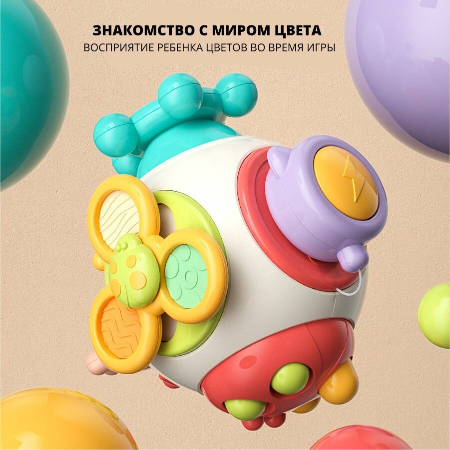 Бизиборд