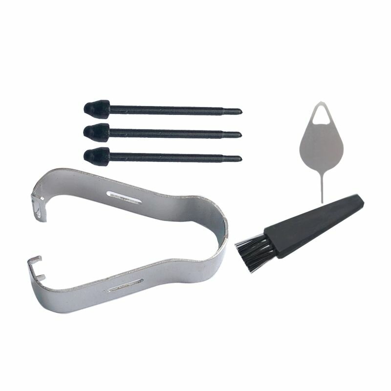 Наполнитель для стилуса Samsung Z Fold 3 F926