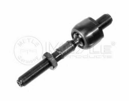 Тяга рулевая VOLVO S60/S80/V70/XC70 97-10 MEYLE 5160310006