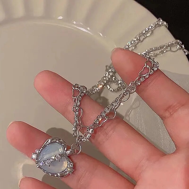Колье