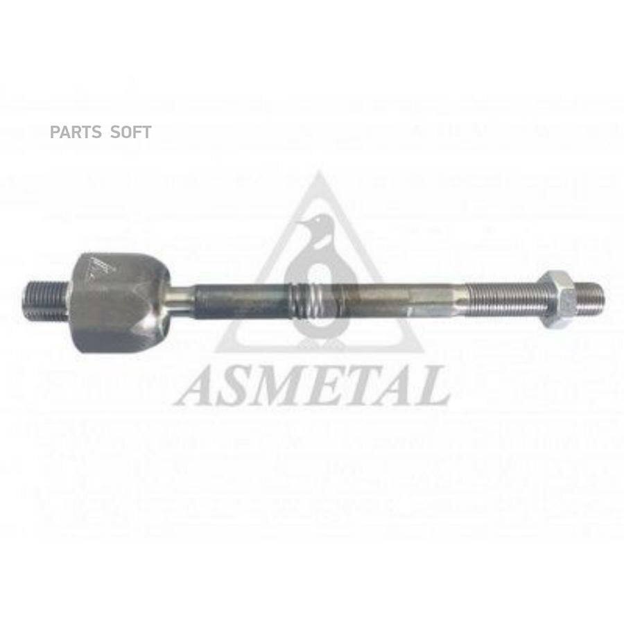 20PE4710 AS METAL Рулевая тяга