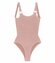 Купальник PARAMIDONNA Sophia, размер OneSize, brown