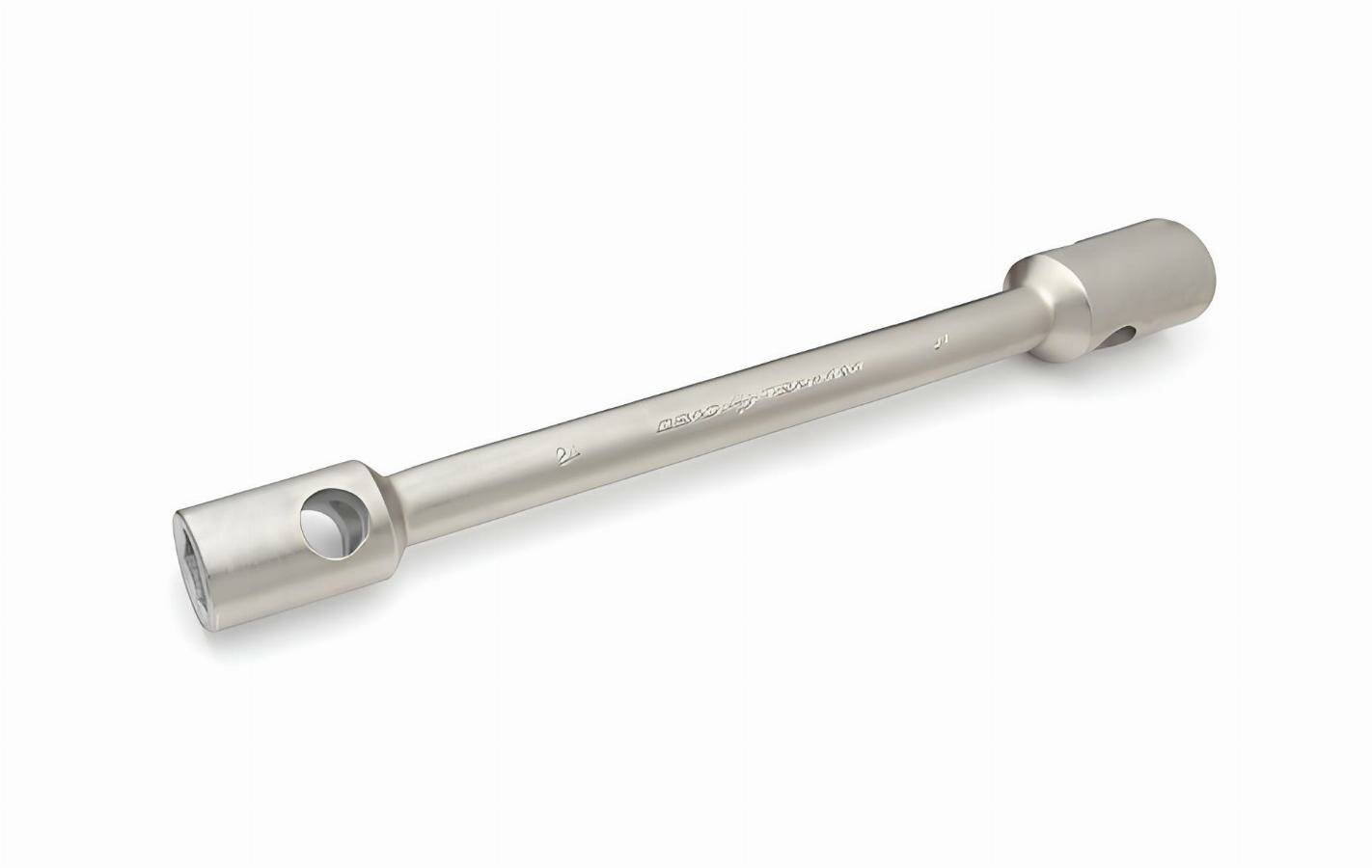 Ключ баллонный 30*32*400 кованый 533320 (Дело техники)