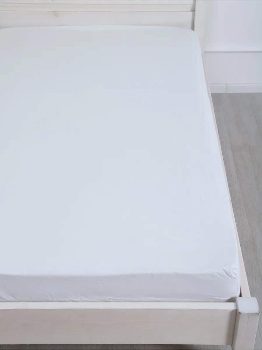 Простыня TOTALTEKS