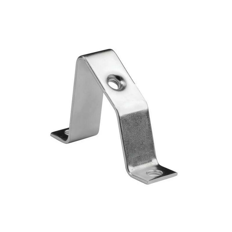 Кронштейн ST для DIN-рейки DKC 02190