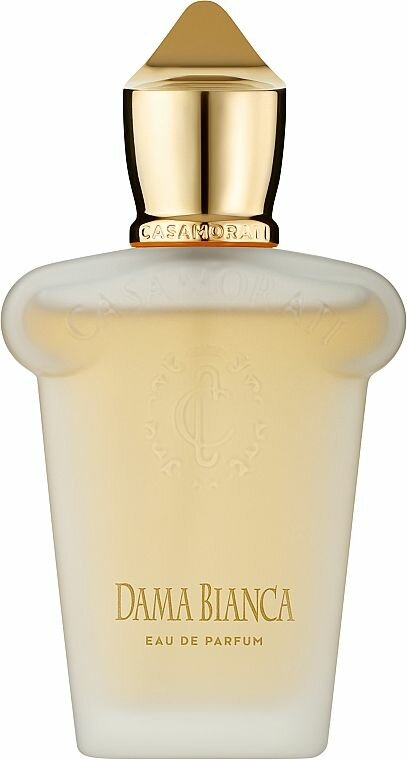 Casamorati Dama Bianca парфюмерная вода для женщин 100 мл