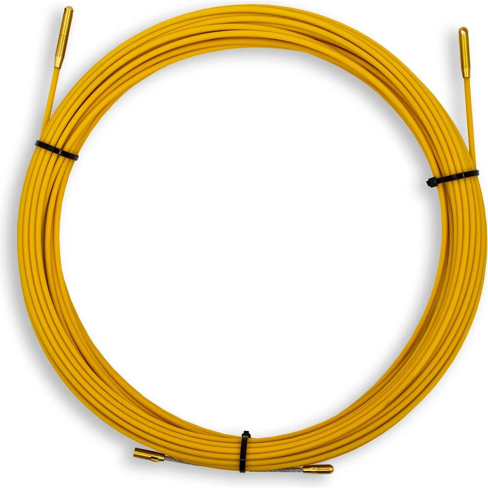 НК-Групп Мини УЗК 35/50 м в бухте 000100