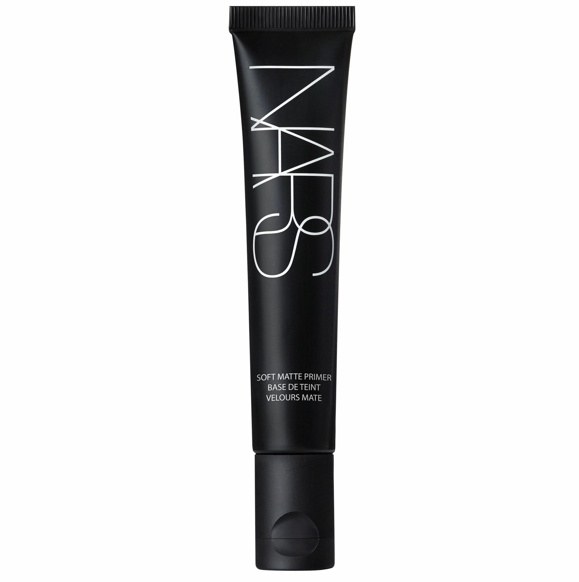 Основа под макияж