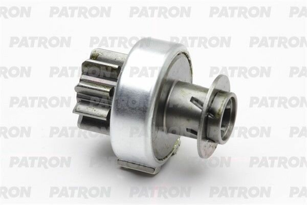 Бендикс стартера PATRON P101809