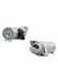 Стартер MasterKit 77ST094
