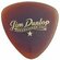 Набор медиаторов 3шт. Dunlop 494P102