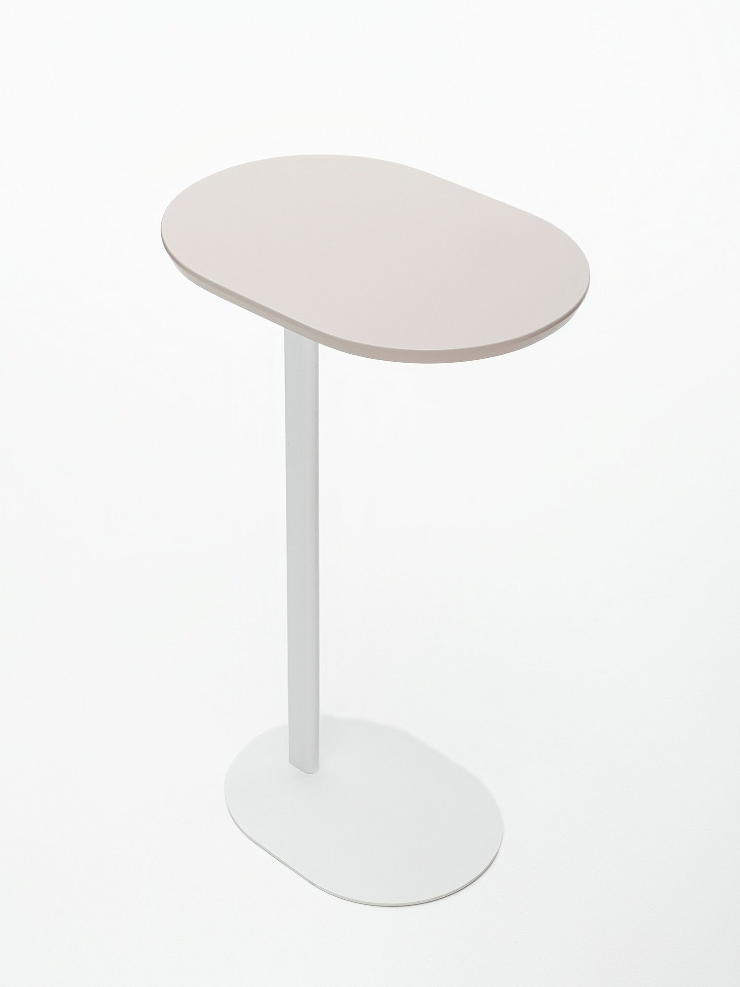 Стол приставной Блум