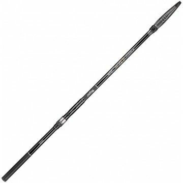 Удилище проводочное RNGAN ISO ME 3# (5306) RYOBI