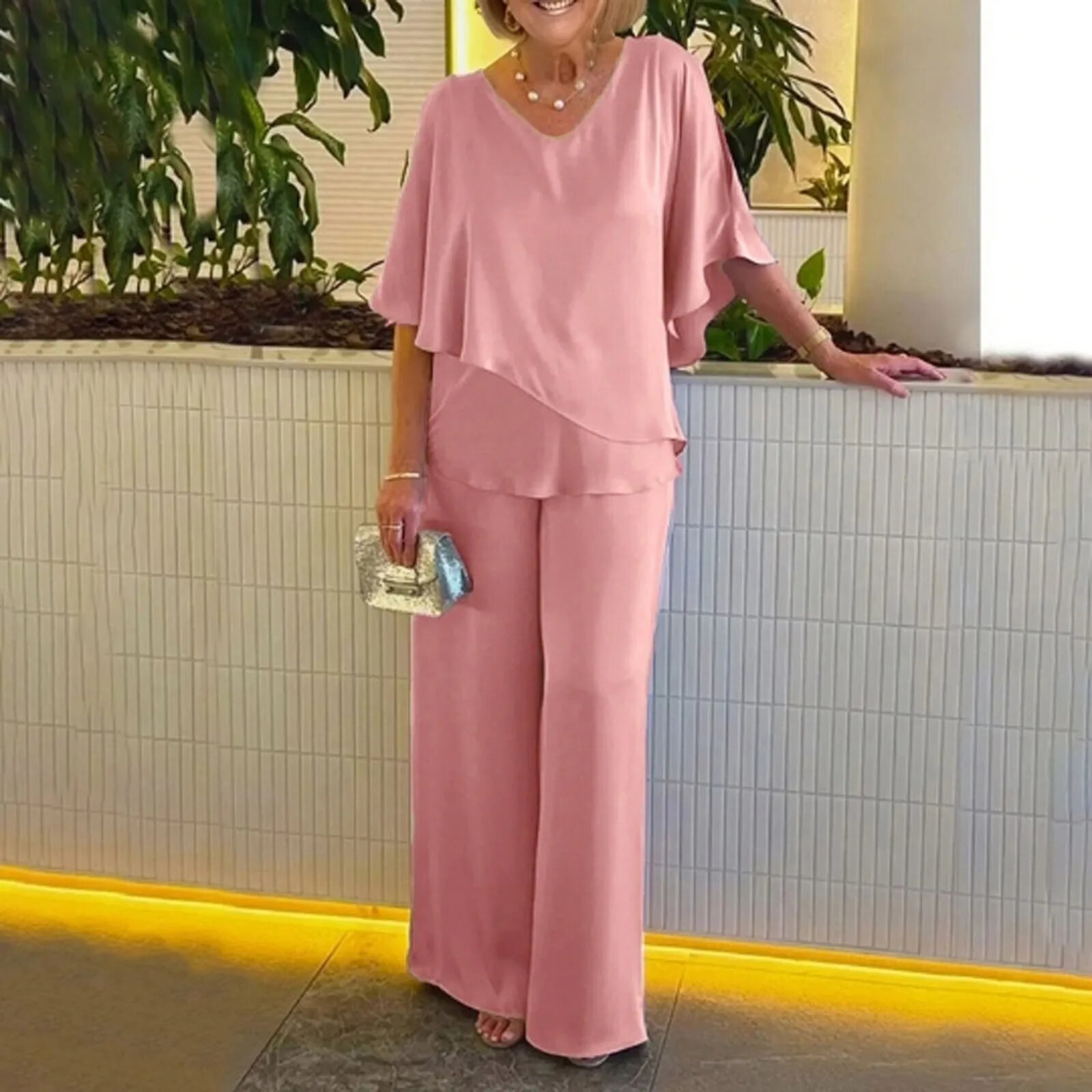 Комплект одежды