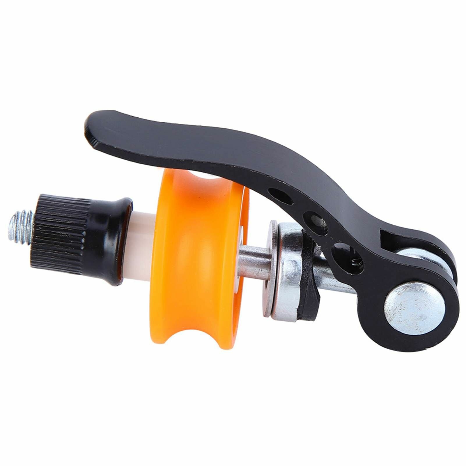 Держатель велосипедной цепи Wheel Keeper, нерж. сталь, для чистки/ремонта MTB