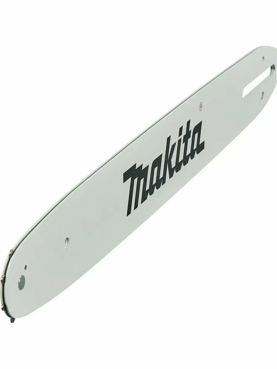 Шина для цепных пил Makita 191T88-2 0.325 64звен