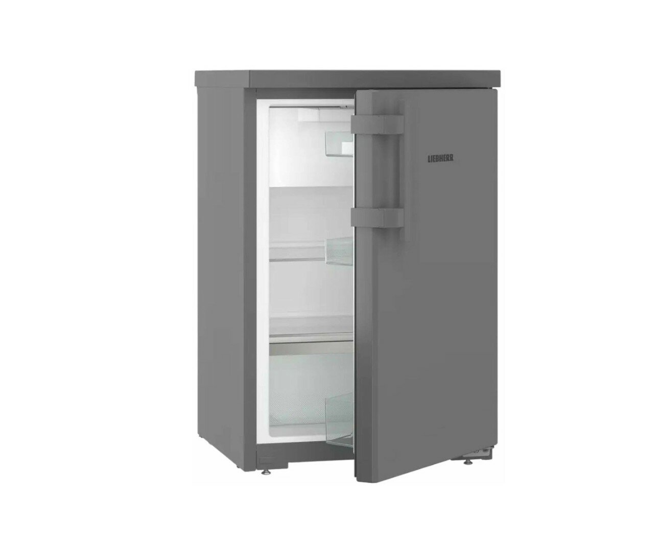 Холодильник Liebherr Rdgd 1401