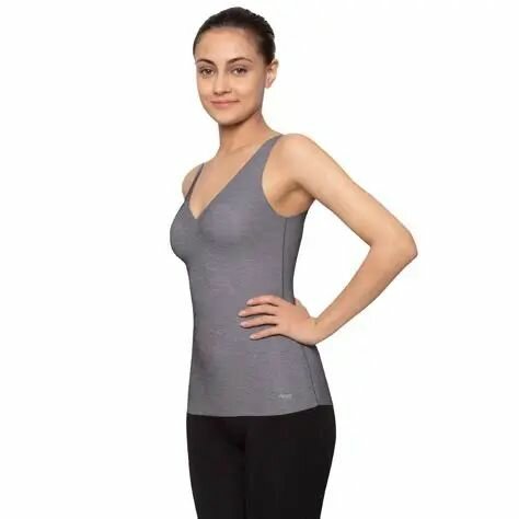 Бюстгальтер-невидимка