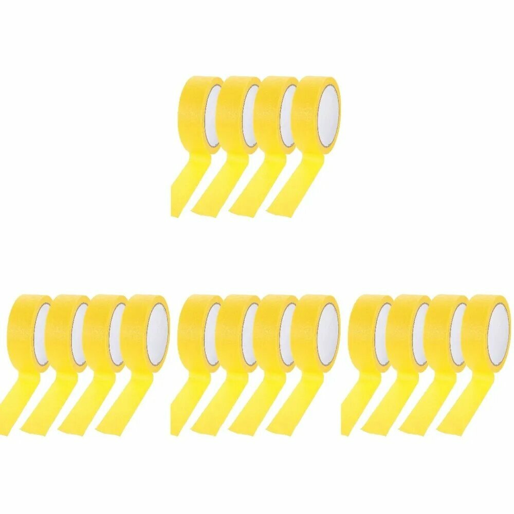 Малярная лента 30.42 мм