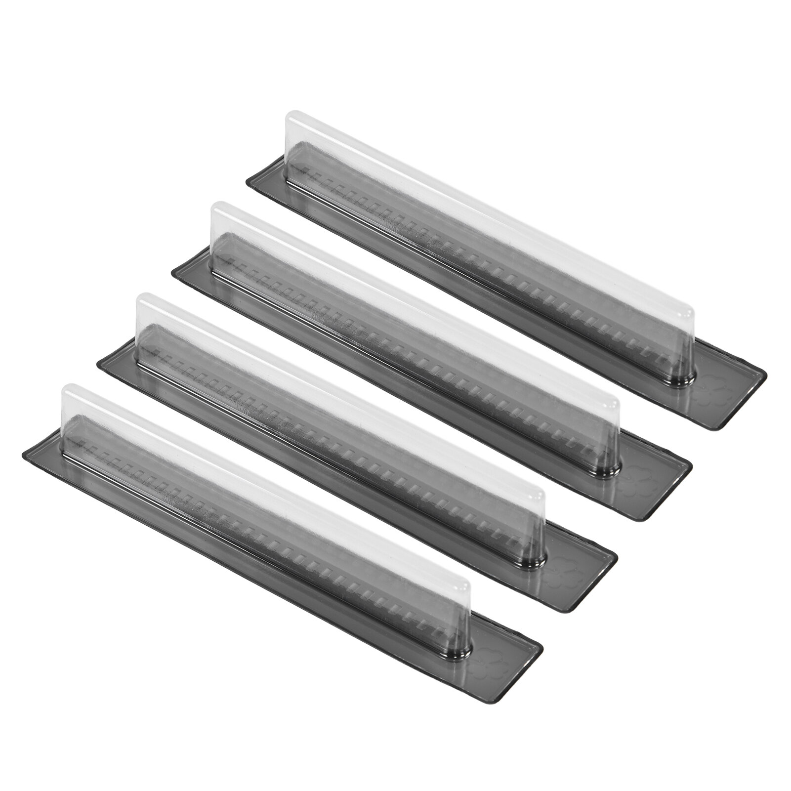 20 шт, небольшой улей-ловушка, пластиковый чехол для улья, прочные инструменты для пчеловодства для садового пчеловодства