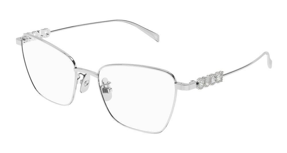 Оправы Gucci GG 1807O 004 54